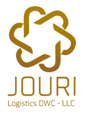 Jouri Logistics DWC